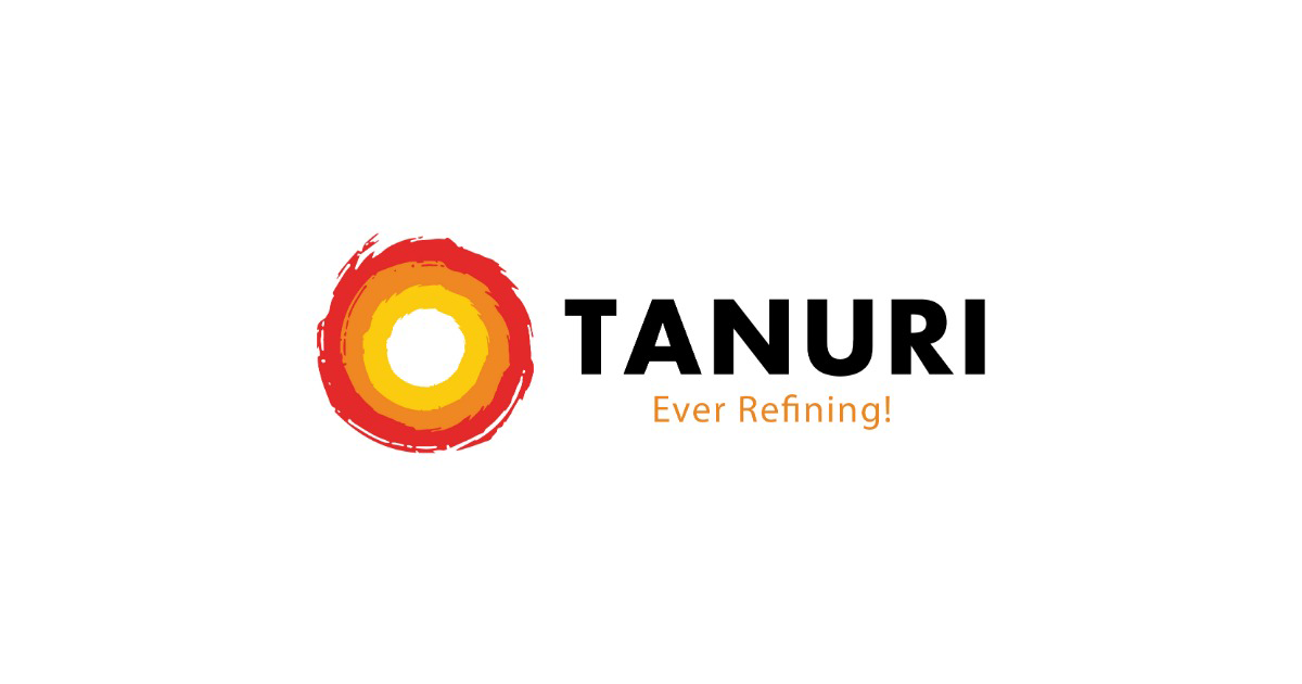 Tanuri Agency